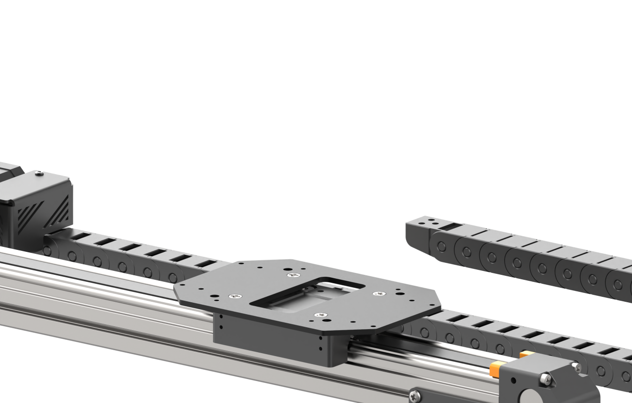 14. ArmPi Ultra with Sliding Rail — ArmPi Ultra v1.0 documentation