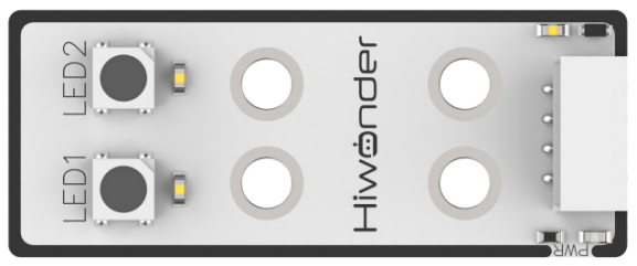 6. Smart Home Projects — IoT Smart House v1.0 documentation