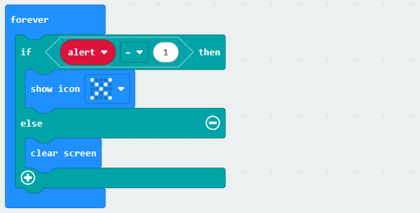 6. Smart Home Projects — IoT Smart House v1.0 documentation