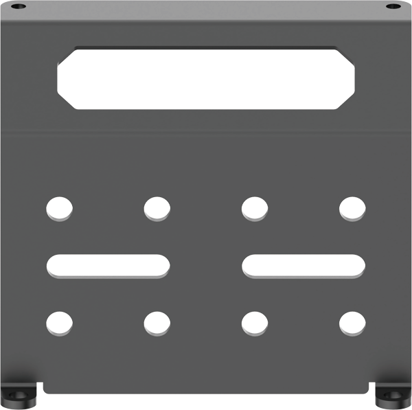 1.Getting Ready — MentorPi T1 v1.0 documentation