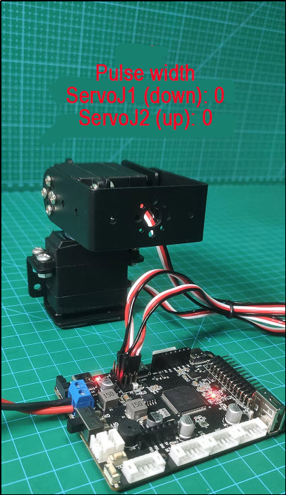 3. RosRobot Controller Program Analysis — ROS Robot Control Board v1.0 ...