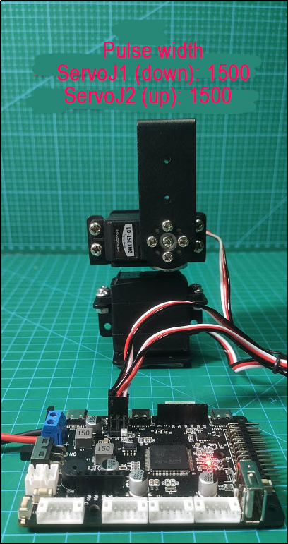 3. RosRobot Controller Program Analysis — ROS Robot Control Board v1.0 ...