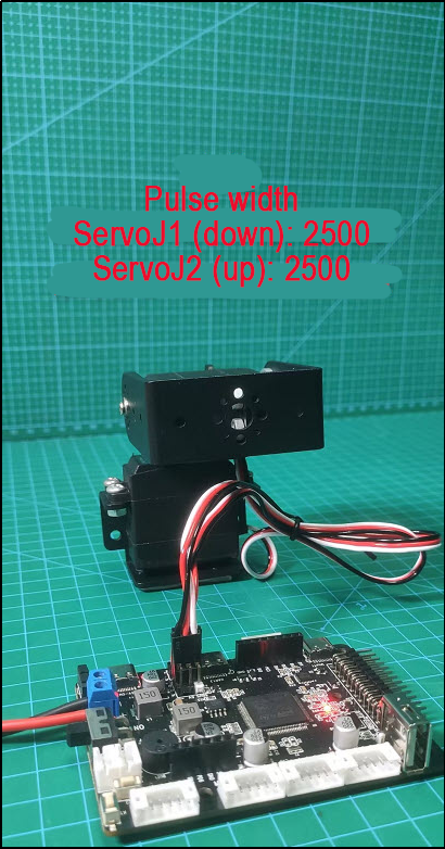 3. RosRobot Controller Program Analysis — ROS Robot Control Board v1.0 ...