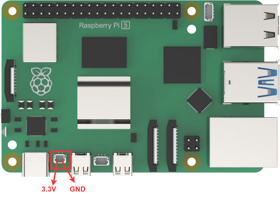 1. Read First — Raspberry Pi 5 Controller v1.0 documentation