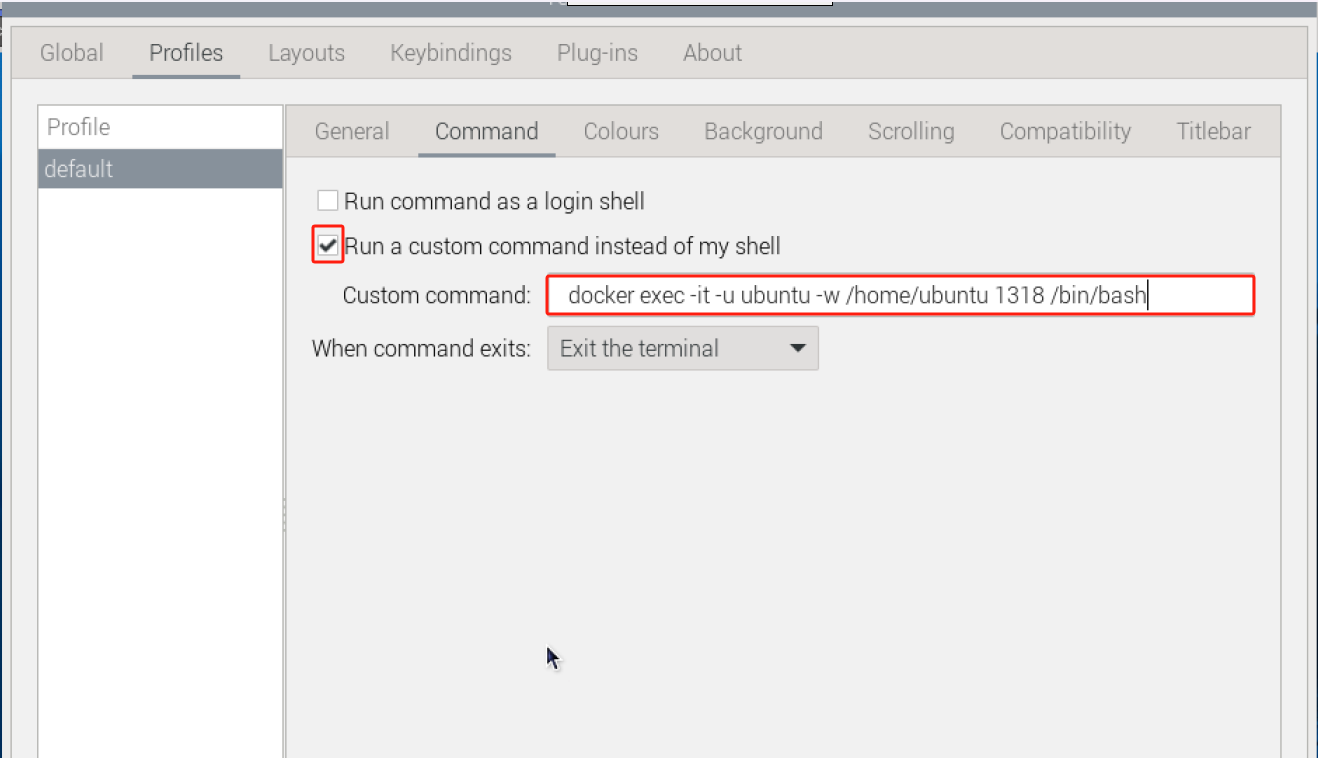 8. ROS2 Basic Course — Raspberry Pi 5 Controller v1.0 documentation