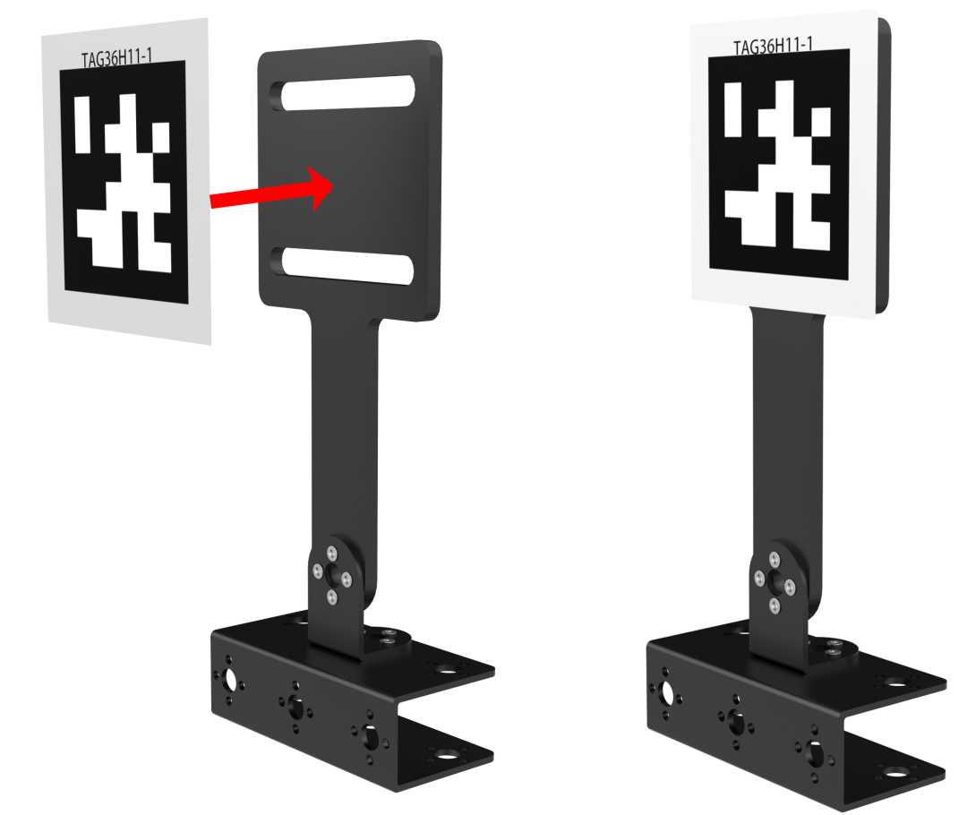 6. AI Transport Lesson — SpiderPi v1.0 documentation